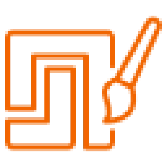 Logo Design in Coimbatore | Logo Design and Branding Agency in Coimbatore
